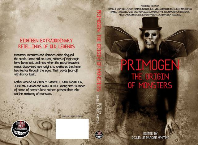 primogen-full | Greg Chapman – Dark Designs